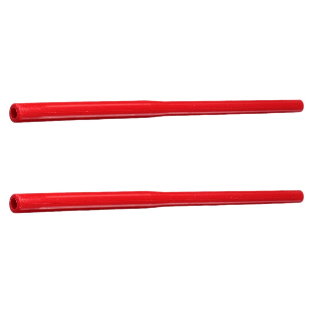 Hemoton 2pcs Plug Wrench Universal Spark Plug Tool Reusable Spark Plug Socket Portable Spark ...