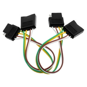 Trailer Light Kit in Trailer Lights And Wiring Kits - Walmart.com