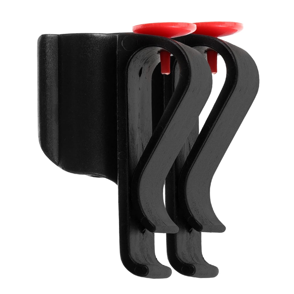 Hemoton 2pcs Golf Putter Holder Clips for Golf Bag, Secure Putter Tote ...