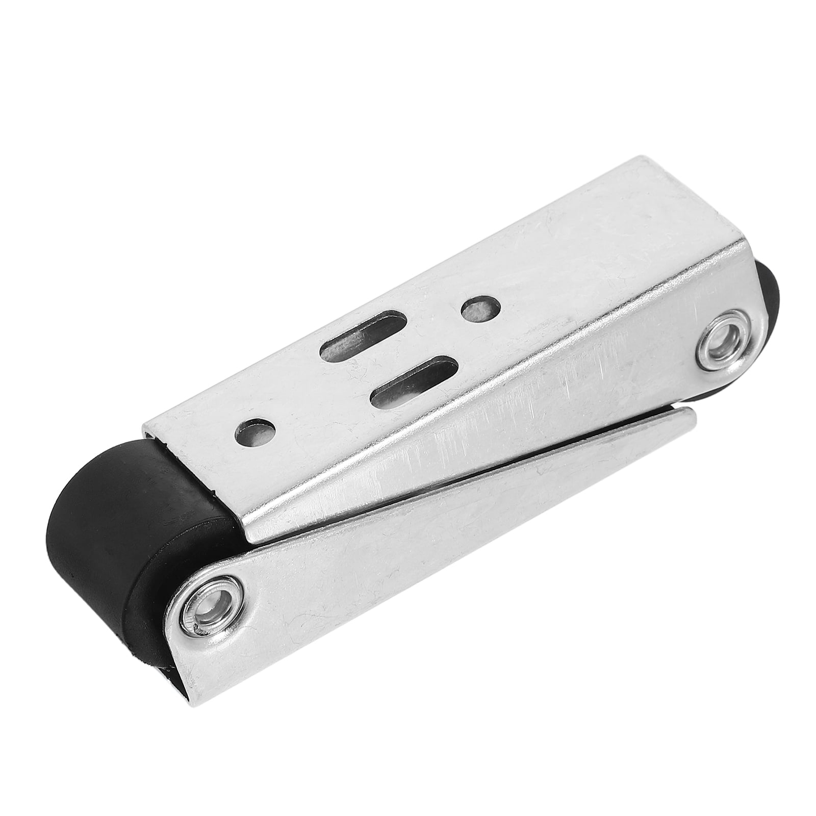 Hemoton 2pcs Sliding Door Wheels Replacement Kit for Wooden Door ...