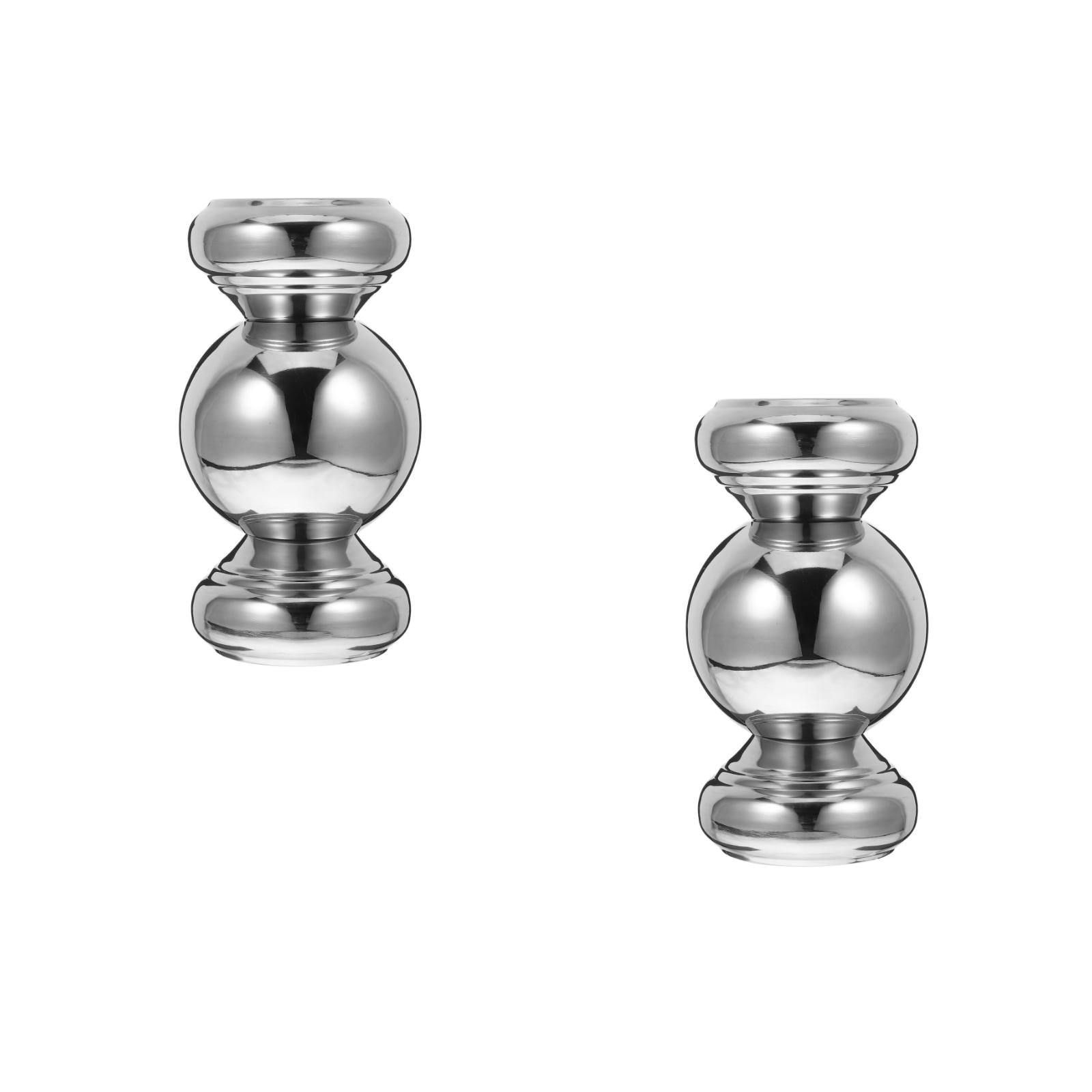 HEMOTON Hemoton 2pcs Stair Railing Ball Handrail Ball for Stair ...