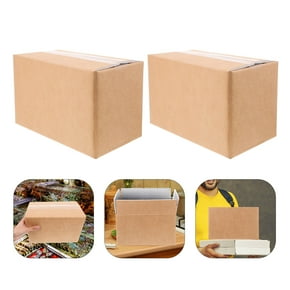 Insulated Shipping Boxes
