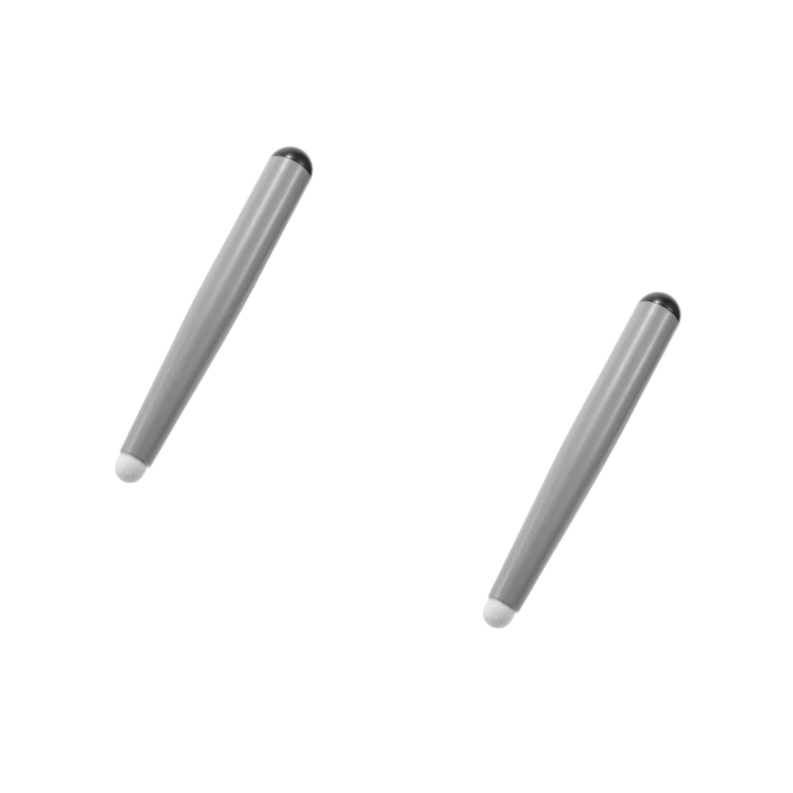 Hemoton 2pcs Touch Screen Pen Whiteboard Optical Stylus Pens for ...