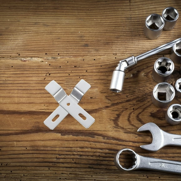 Urinal Wall Brackets