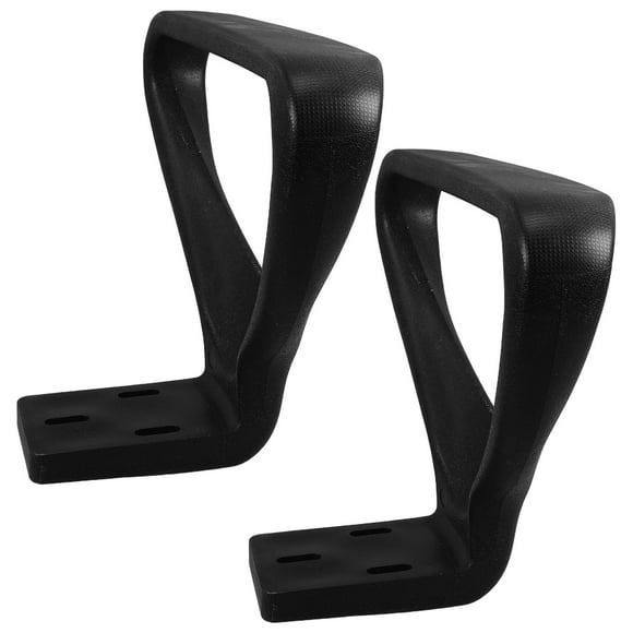Computer Chair Arm Extender
