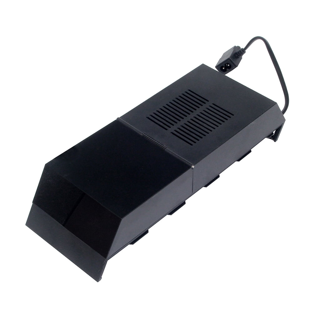 Hemoton 3.5" Data Bank Hard Drive Enclosure Upgrade Dock for PS4 ...