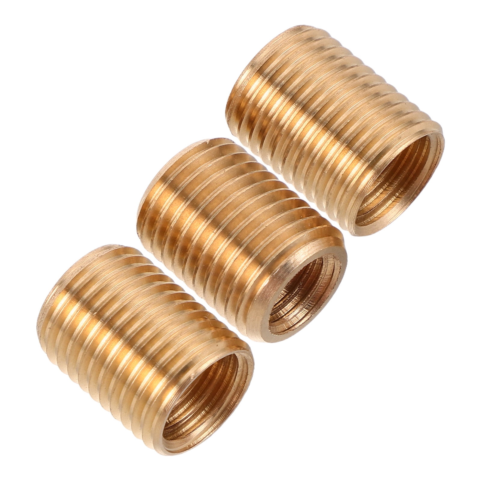 HEMOTON Automatic Gear Shift knob Adapter Screw for Car Made from ...