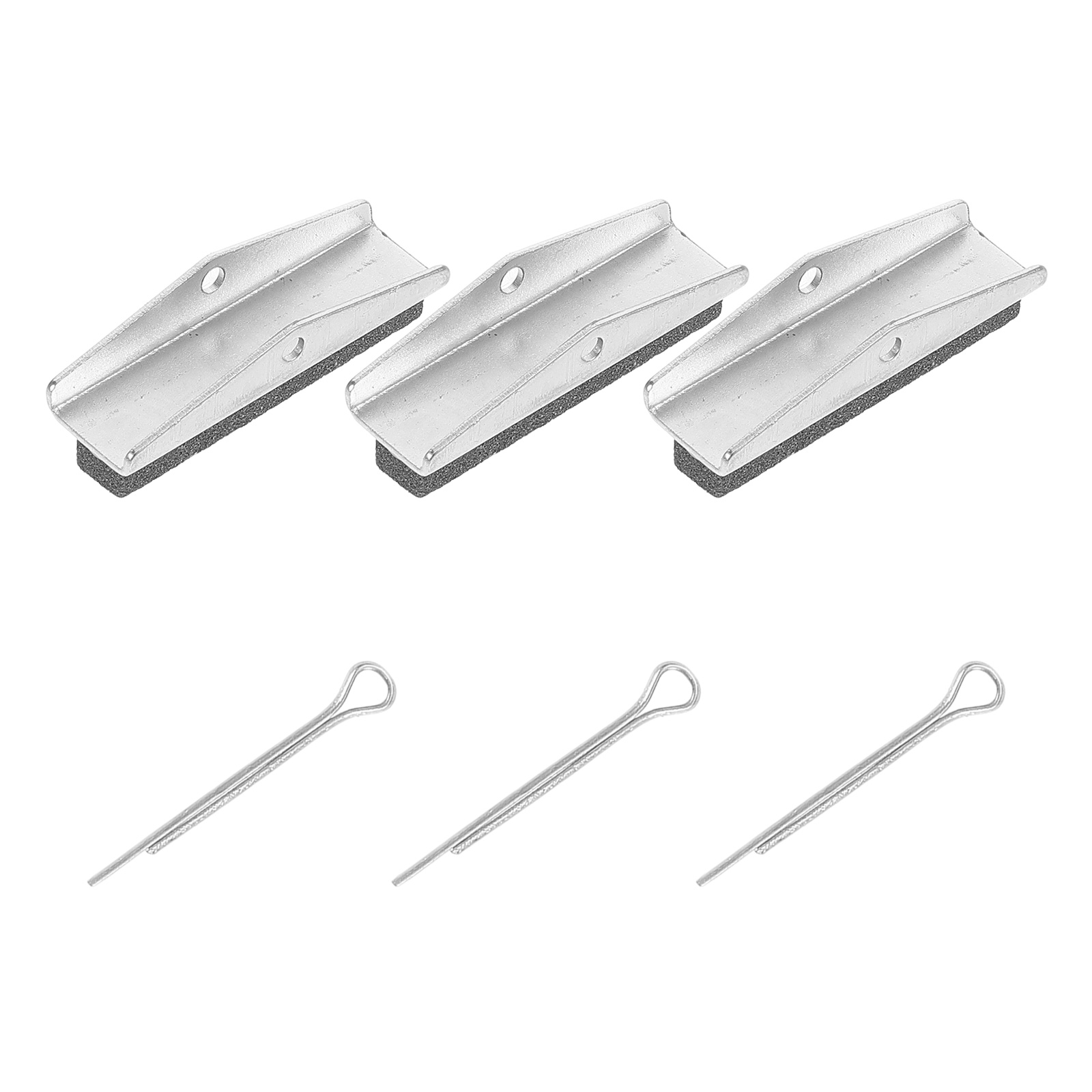 Hemoton 3 Set Engine Cylinder Replacement Stones Car Engine Cylinder ...