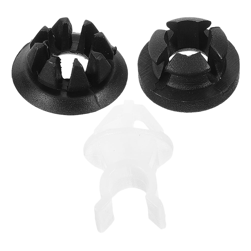 Car Hood Prop Rods Tool Struts Holder Compatible with Various Models ...