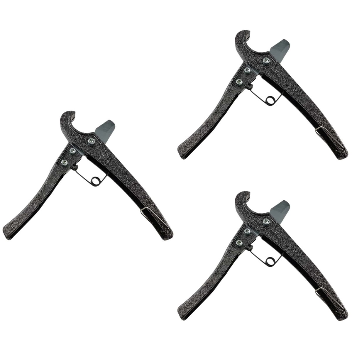Hemoton 3 pcs 32MM Fast Shear PPR Cutter Tubing Cutter Aluminium ...