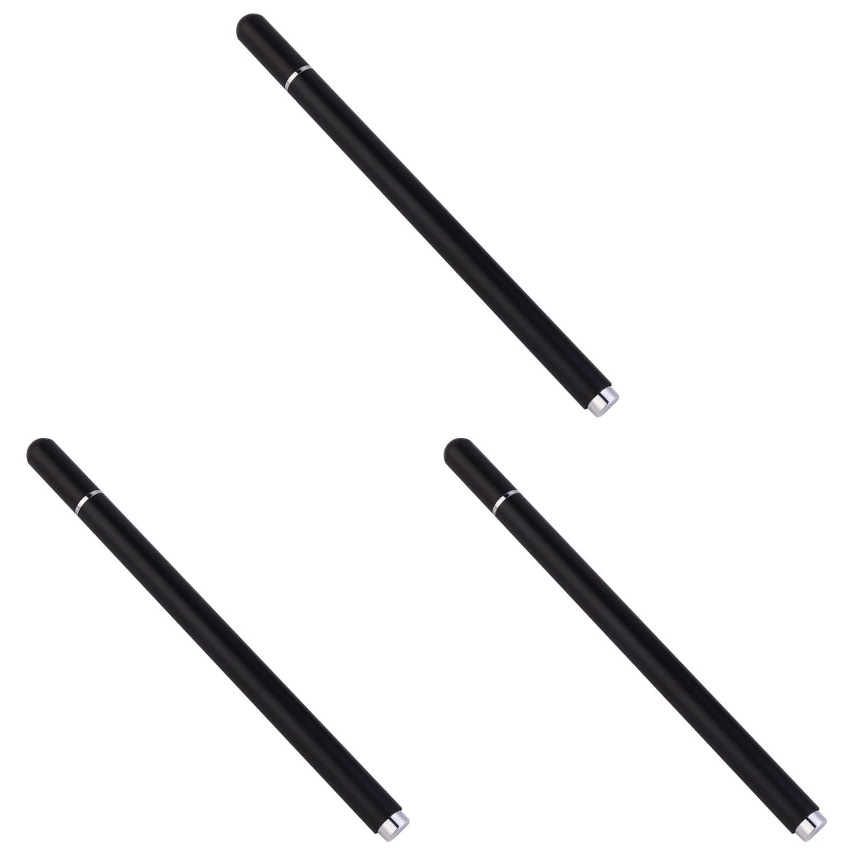 Hemoton 3 pcs Point Reading Machine Tablet Computer Disk Magnetic ...