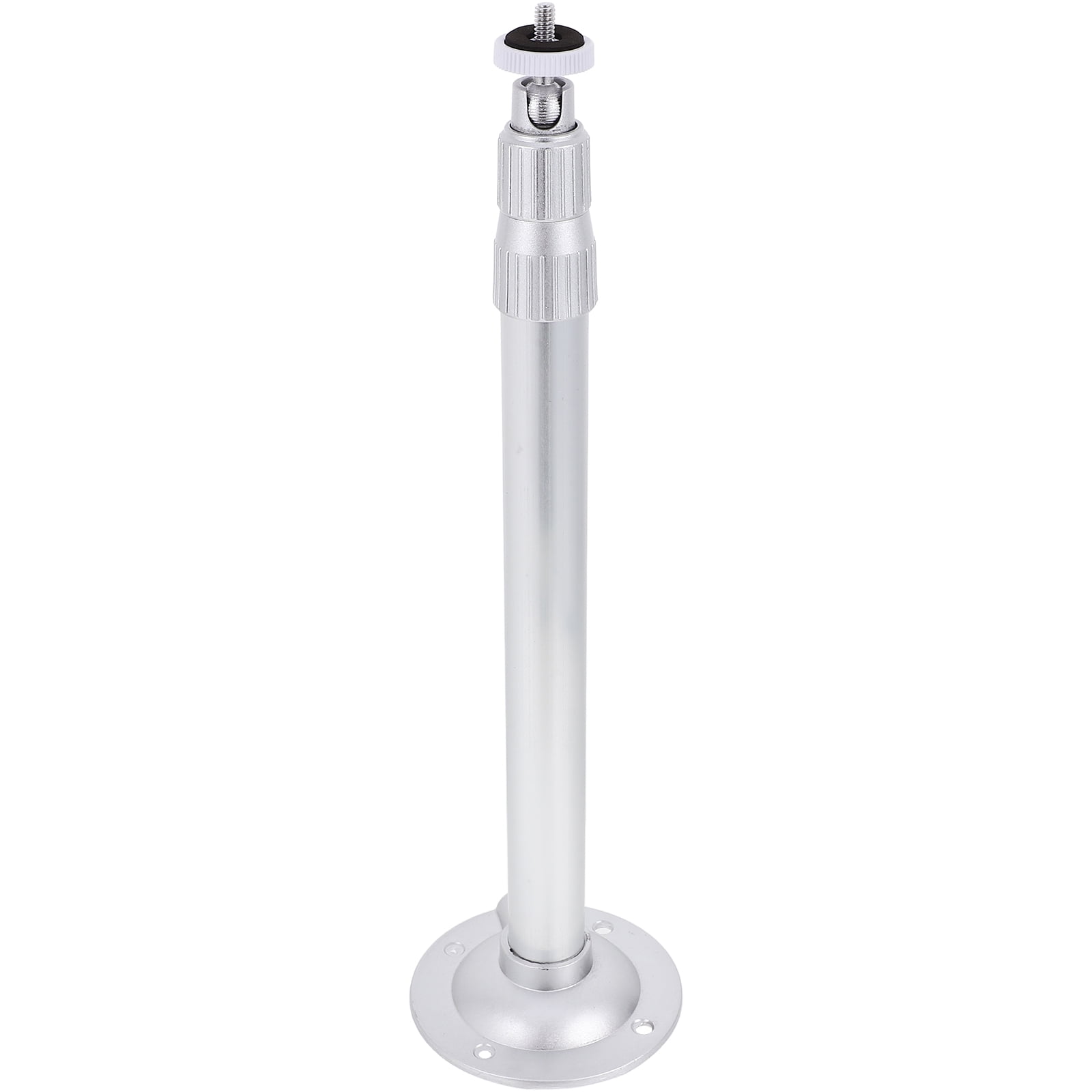 Hemoton 30-60cm Extendable Aluminum Camera Mount – Universal Ceiling ...