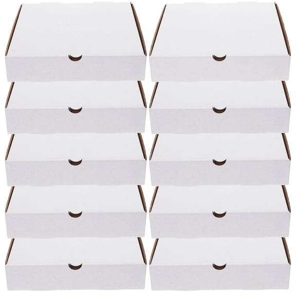 Best Sellers In Pizza Boxes