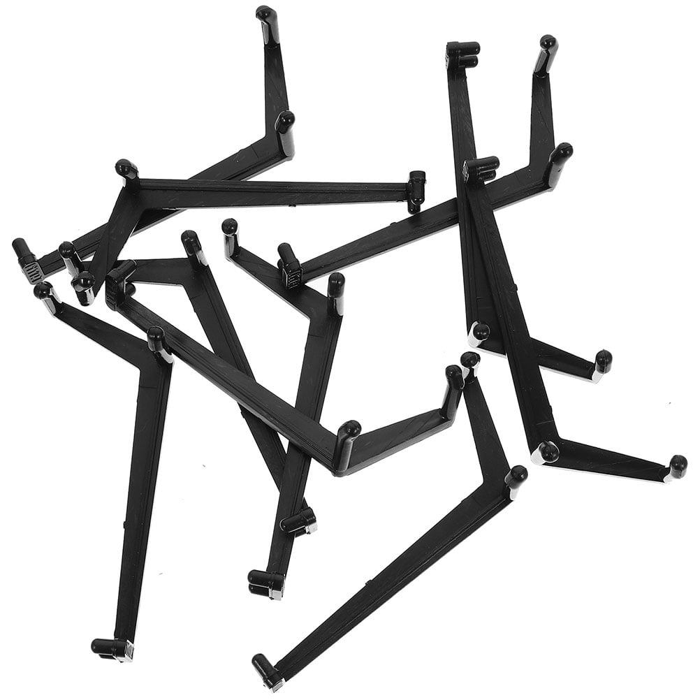 Hemoton 30pcs Adjustable Plastic Branch Spreader Tool for Fruit Trees ...