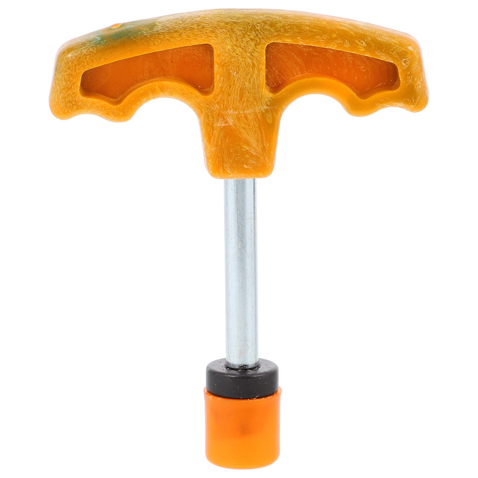 Hemoton 3pcs Hole Punch Tool Irrigation Tube Puncher Hole Puncher 16mm ...