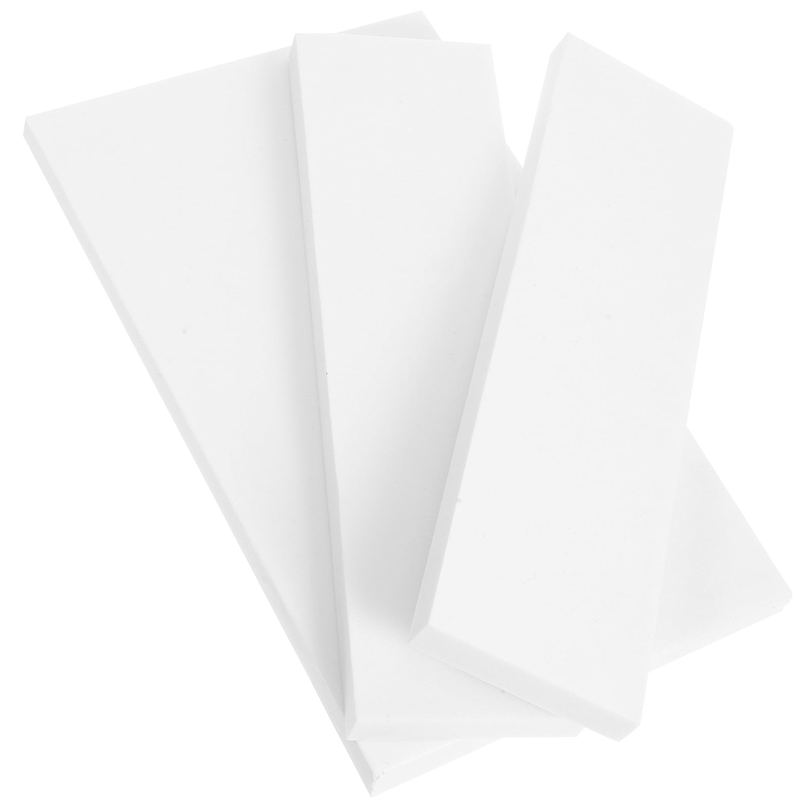 Hemoton 3pcs Specimen Board Specimen Display Panel Pinning Board ...