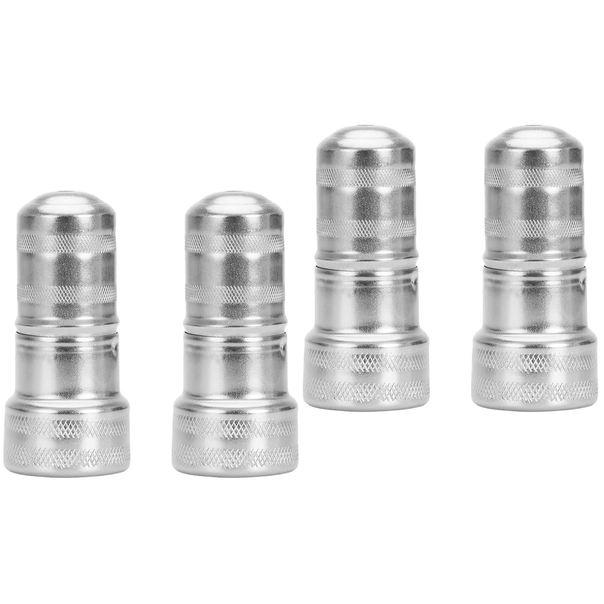 Hemoton 4 Pcs Vehicles Battery Terminal Cleaner Tool Portable Battery ...