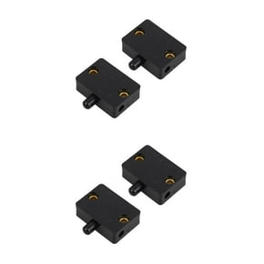 Touch Lamp Control Module