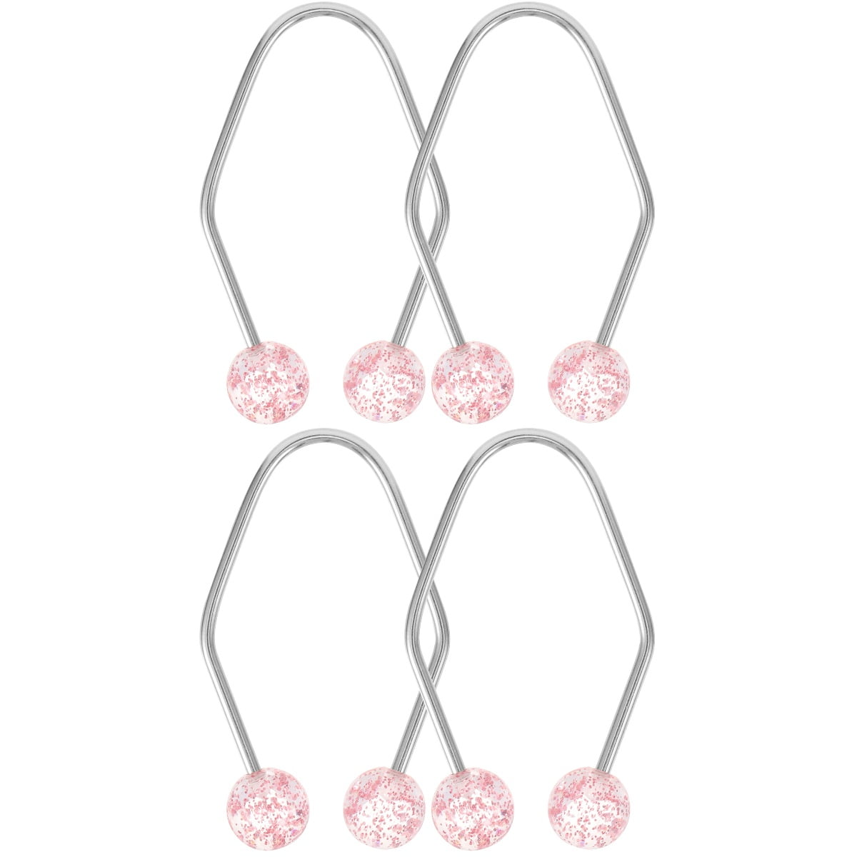 Hemoton 4 pcs Face Dimples Maker Exerciser Facial Tool Maker for Cheek ...