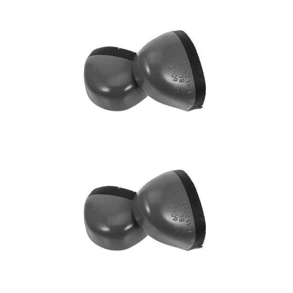 Toe Guards For Inside Shoes