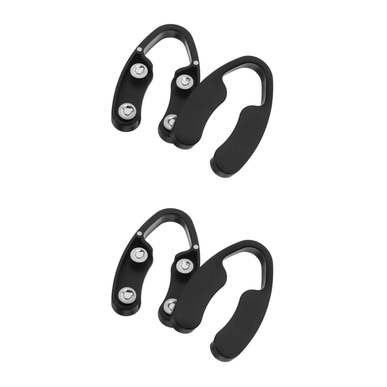 Hemoton 4 pcs Wine Wrapper Cutter Wine Bottle Foil Cutter Wine Cutter ...