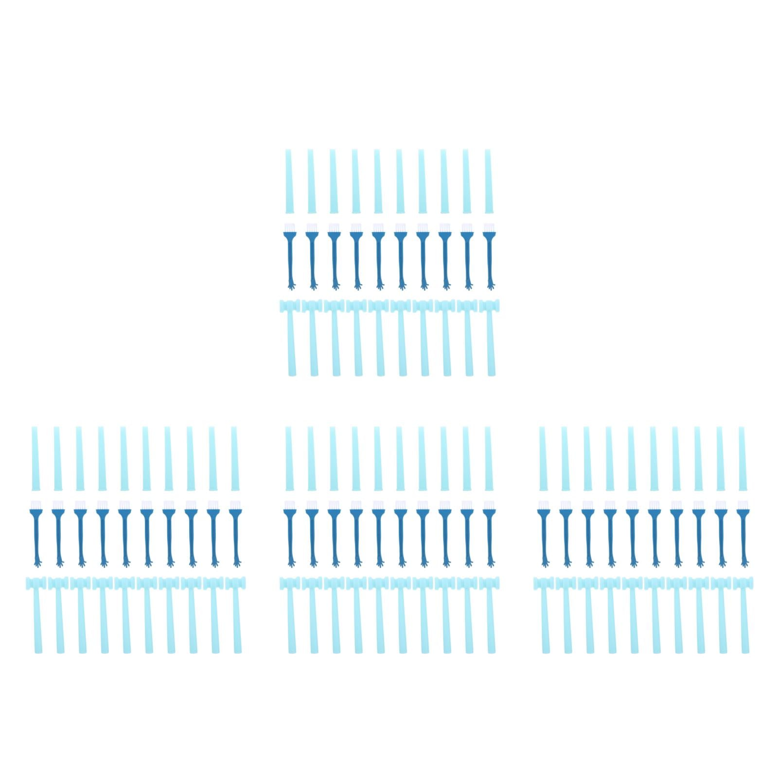 Hemoton 40 Sets Of Kids Archaeological Dig Kit Archaeological ...