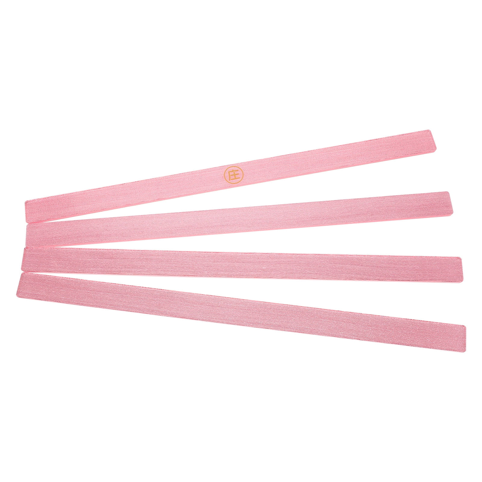 Hemoton 4pcs Acrylic Mahjong Pushers Transparent Mahjong Pusher Clear ...