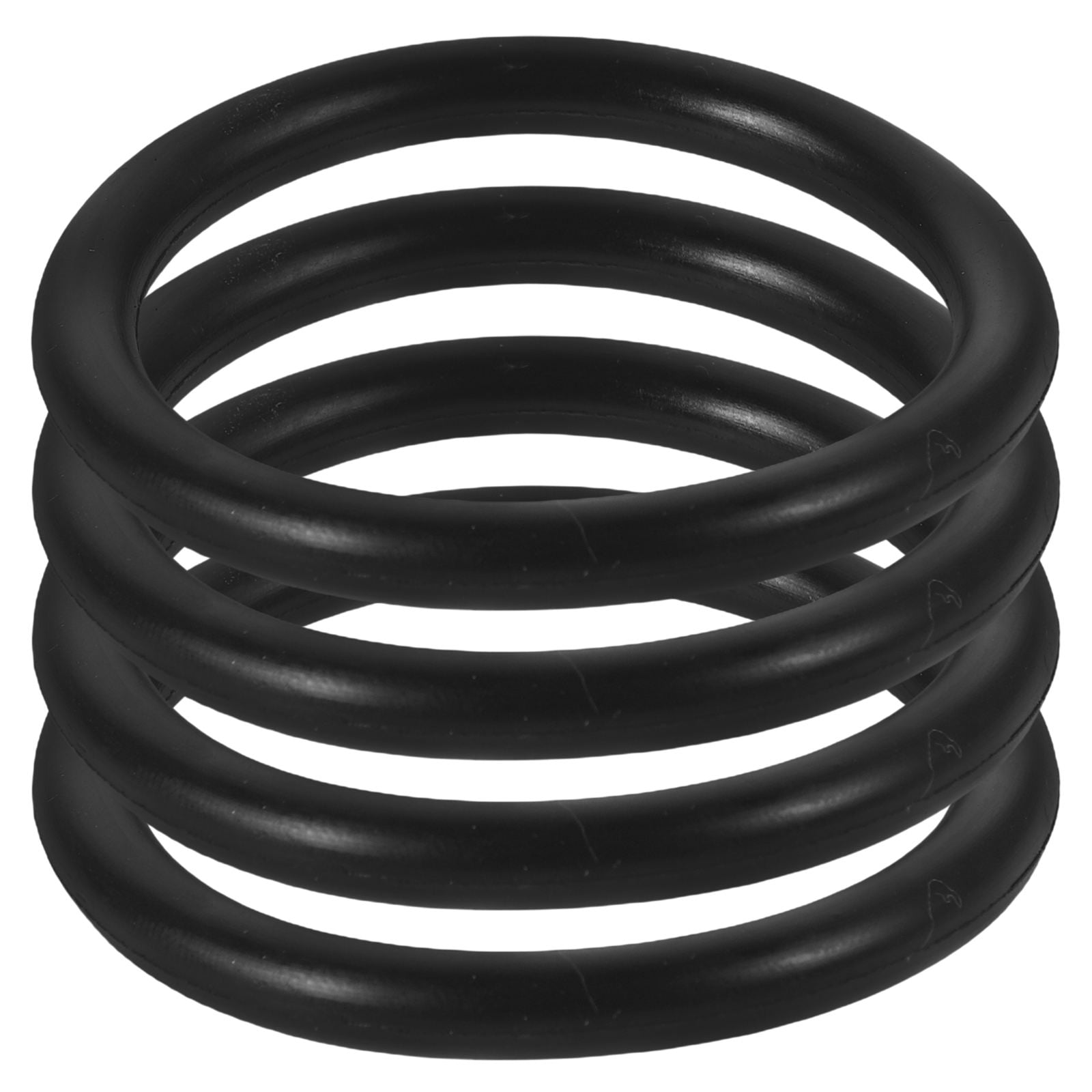 Hemoton 4pcs Car Bumper Quick Release Fasteners Kit Universal Fit And ...