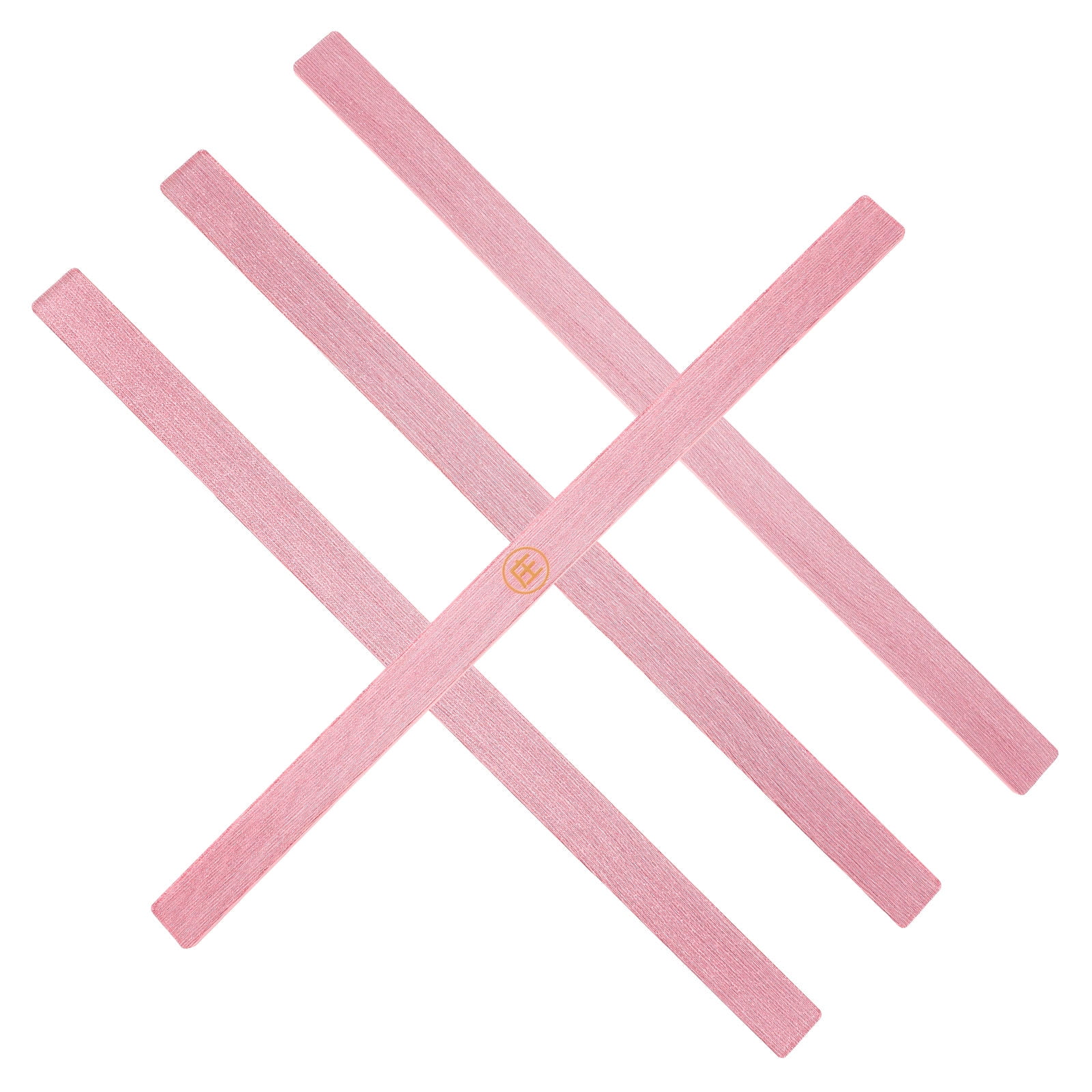 Hemoton 4pcs Clear Pushers American Mahjong Pusher Rod Transparent ...