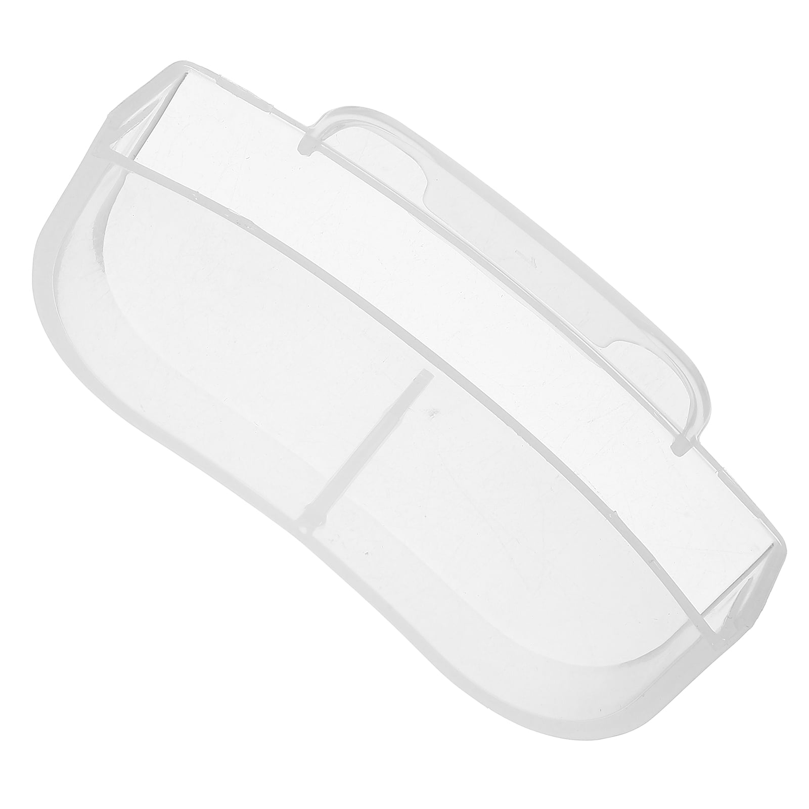 Hemoton 4pcs Electric Cooker Water Collection Cups Plastic Condensation ...