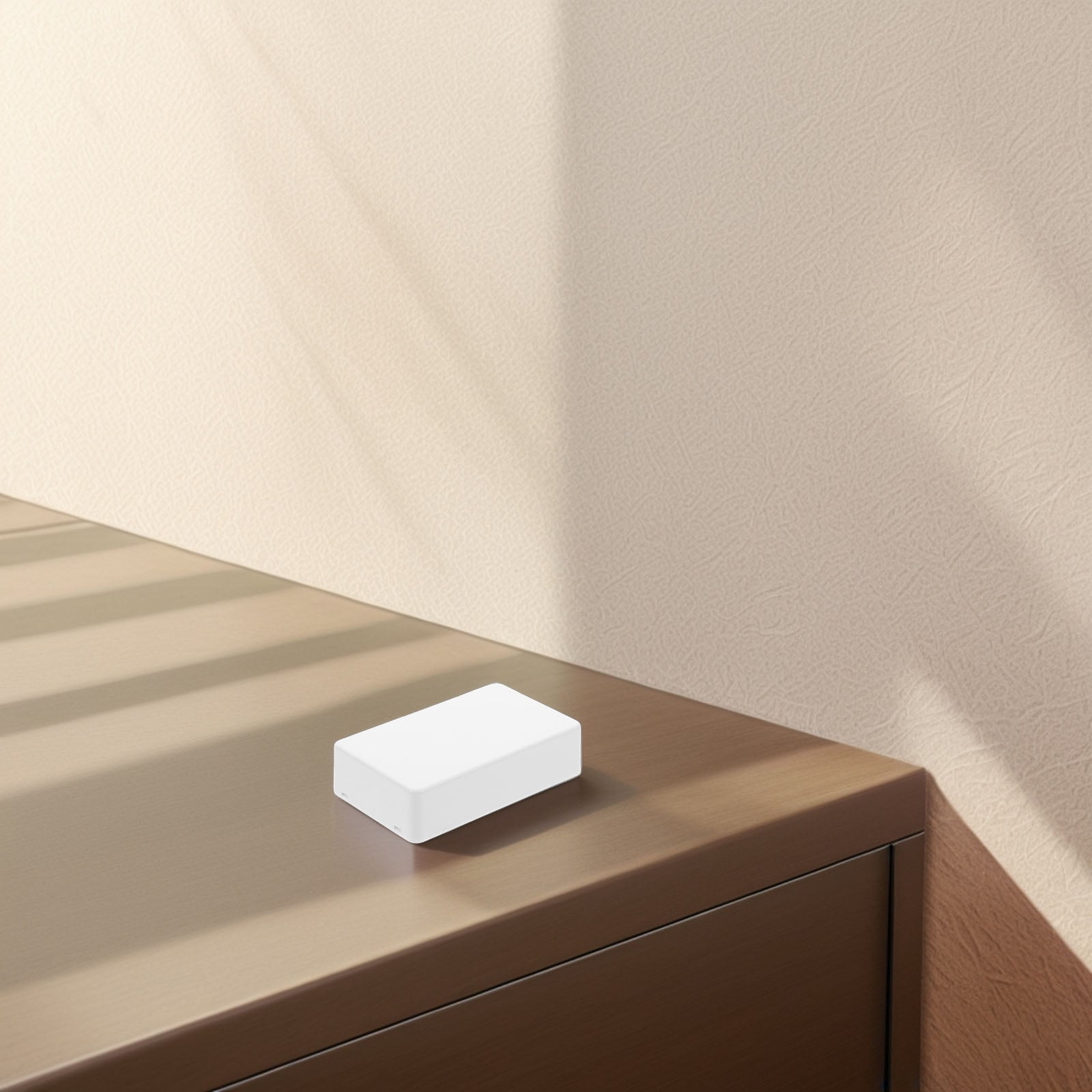 Hemoton 4pcs Electronic Plastic Junction Box Hidden Money Container ...