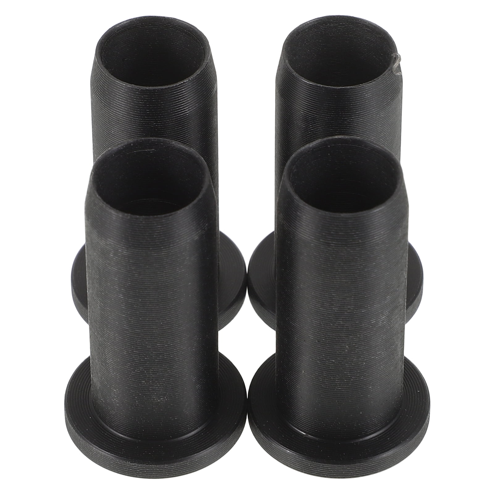 Hemoton 4pcs Nylon Sponge Oar Oar Lock Protectors Nylon Oar Non-Skid ...