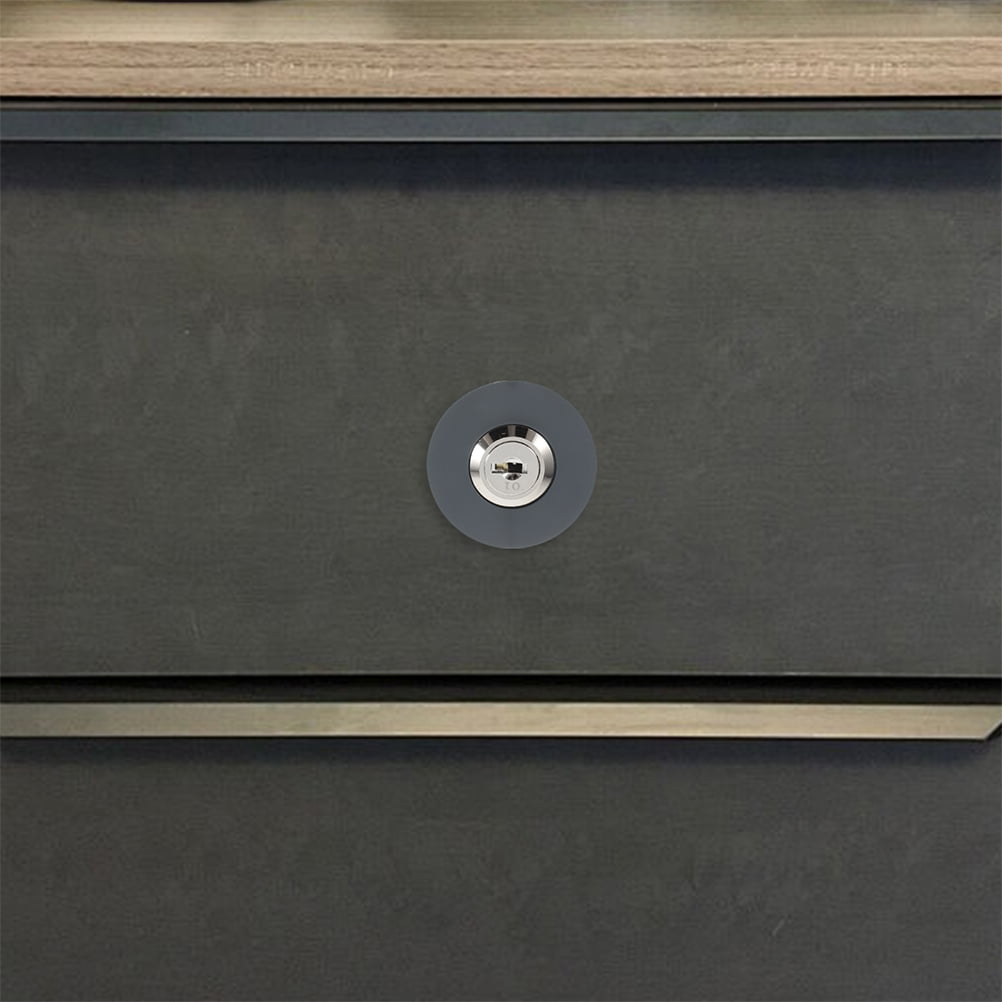 Hemoton 4pcs Plug Lock Rotary Tongue Socket Protector 86 For Industrial ...