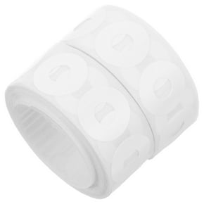 Paper Hole Protector