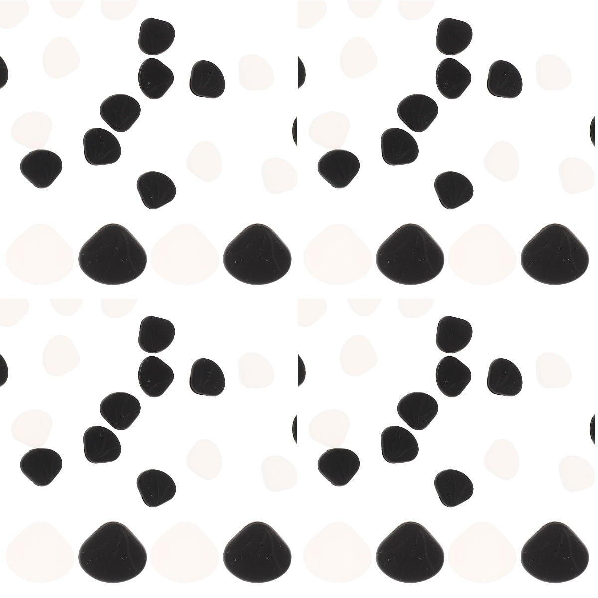 Hemoton 56 Pairs of Glasses Ear Grips Silicone Ear Grips Nonskid ...