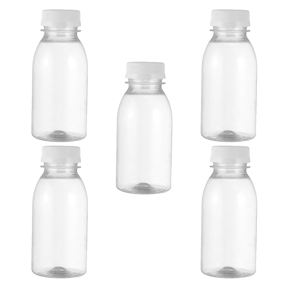 HEMOTON Reusable HighTemperature Resistant Plastic Milk Storage ...