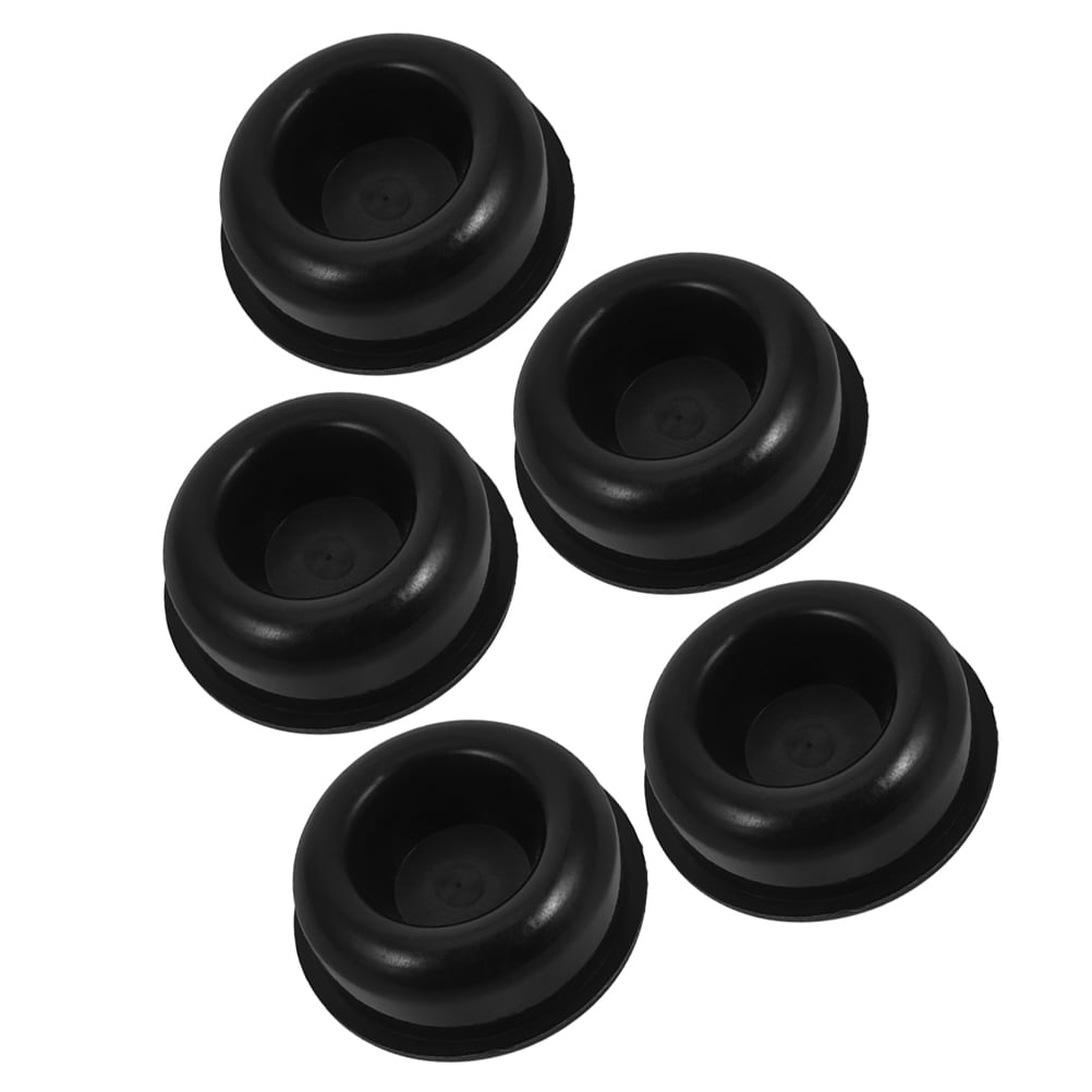 Hemoton 5pcs Boxing Training Bag Plug Equipment Parts Punching Bag ...