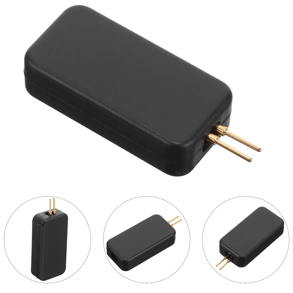 Hemoton 5pcs Car Airbag Tool Universal Airbag Simulator Tester Quick ...