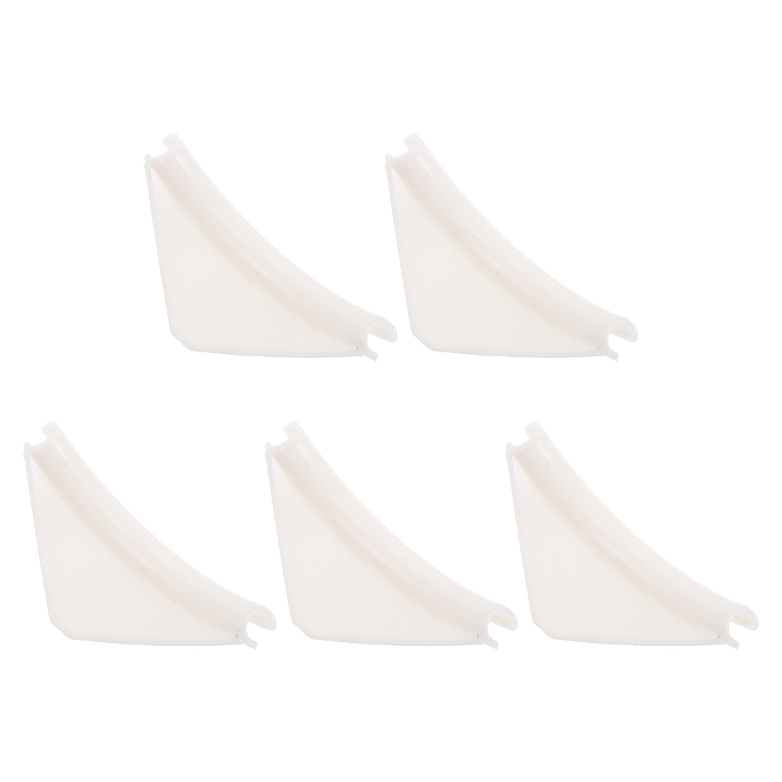 Hemoton 5pcs Coil Pusher Accessories Vending Machine Coil Pushers ...