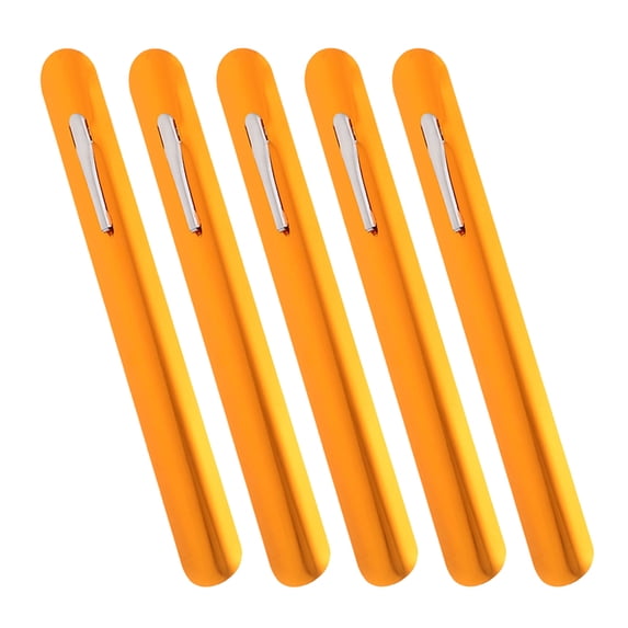 Hemoton 5pcs Crumb Sweeper Restaurant 5pcs Stainless Steel Table ...