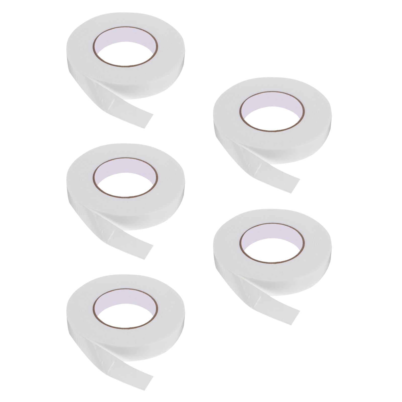 Hemoton 5pcs Heavy Duty Double Sided Foam Tape Waterproof and Strong ...