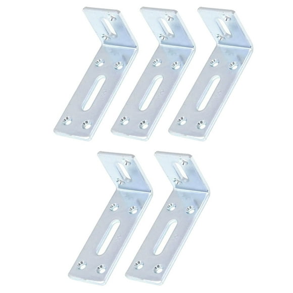 Dresser Mirror Brackets