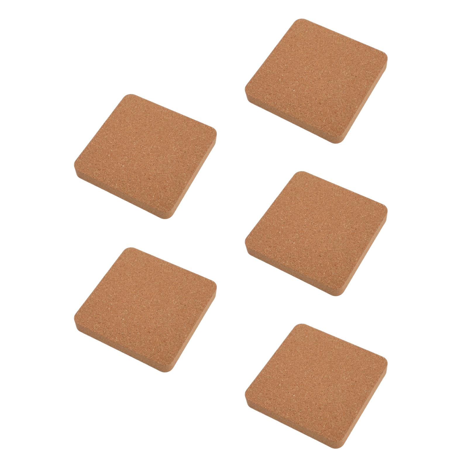 UPGRATOR Punching Pad For Leather Goods Production Hole Punching Pads ...