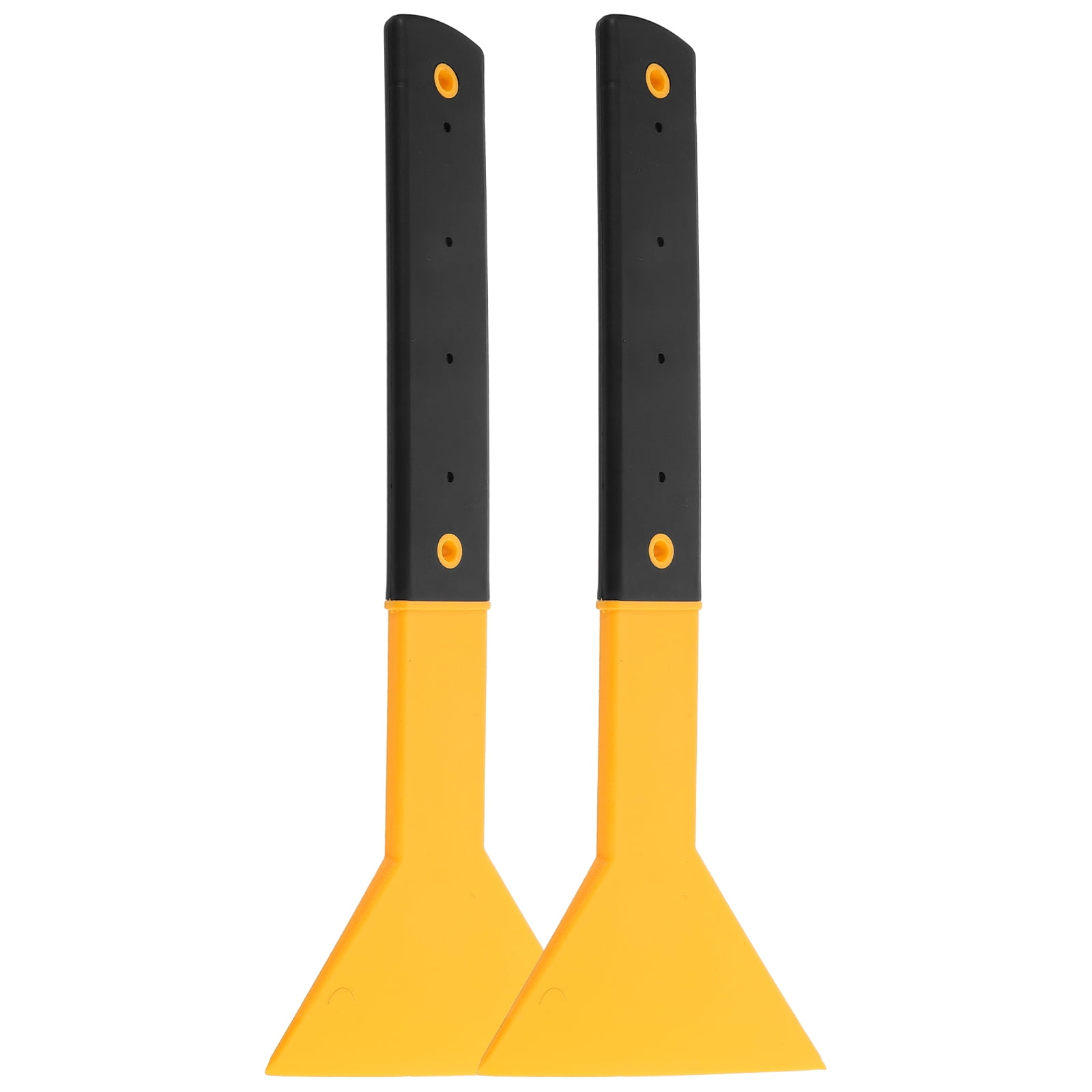 RENACLIPY Coophya Vehicle Film Tool Multi Sturdy Long Handle for ...