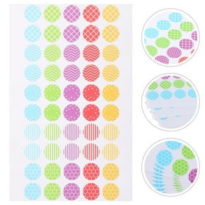 Paper Reinforcement Rings