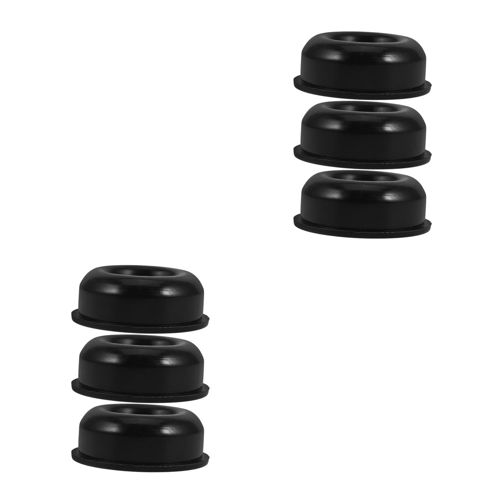 UPGRATOR Worgeous 6 pcs Punching Parts Including Pedestal Sandbag Hole ...