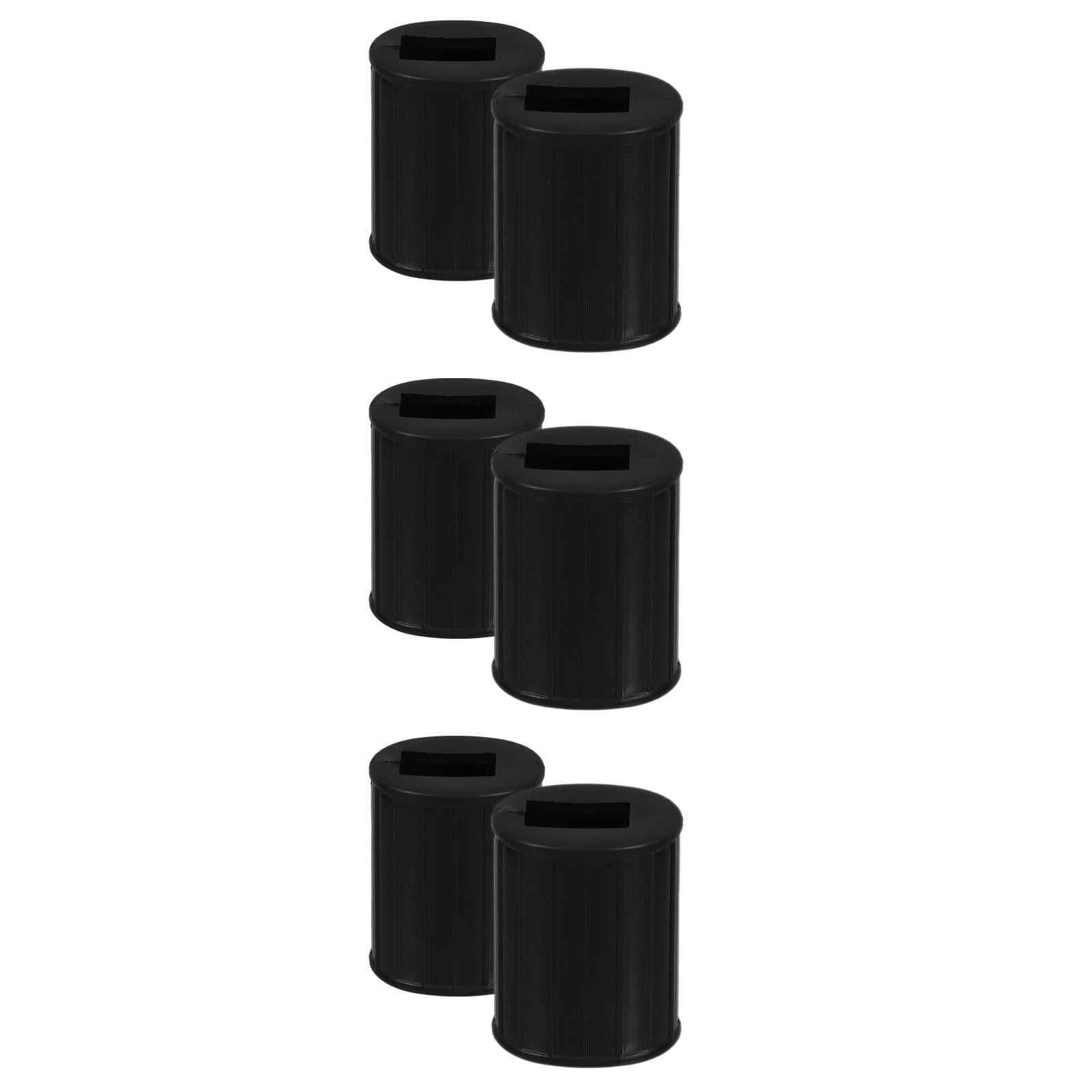 Hemoton 6 pcs Umbrella Replacement Parts Easy Installation Umbrella ...