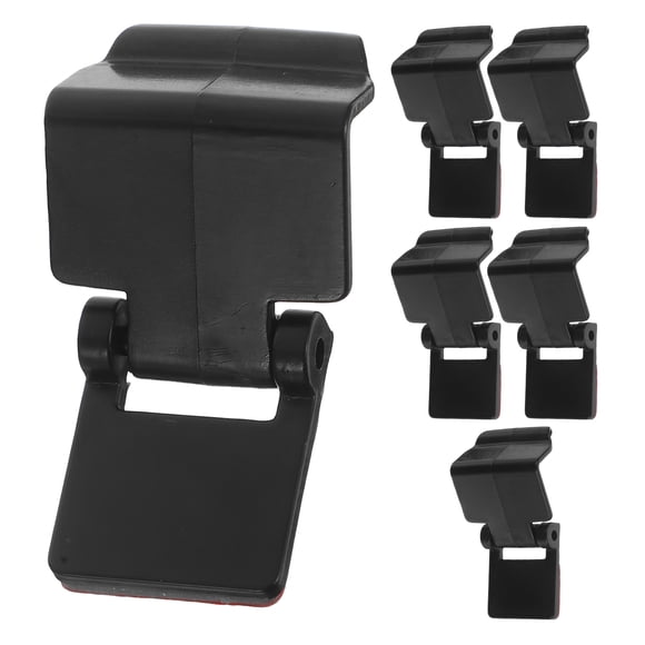 Shop Aquarium Lid Clips and Support Clamps for Secure Tank Covers