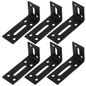 Adjustable Angle Bracket