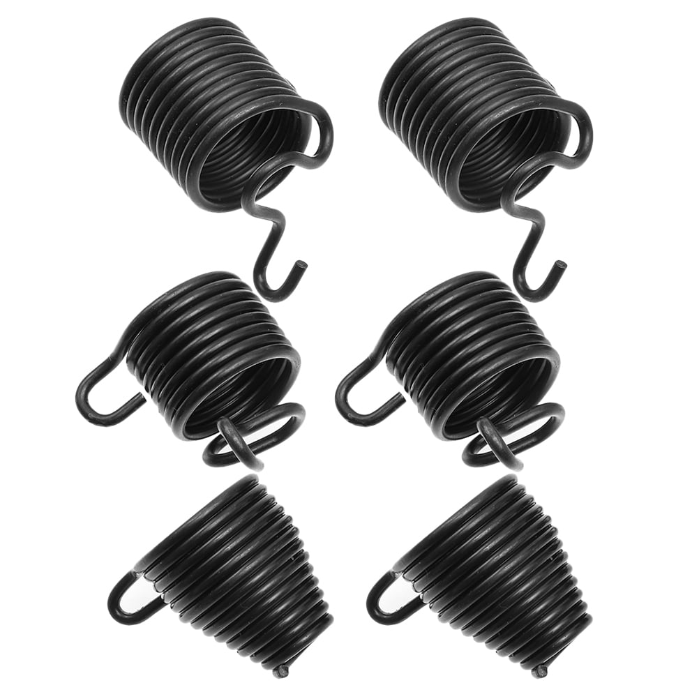 Hytrove Steel Pneumatic Shovel Head 6Pack For Air Chisel Universal ...